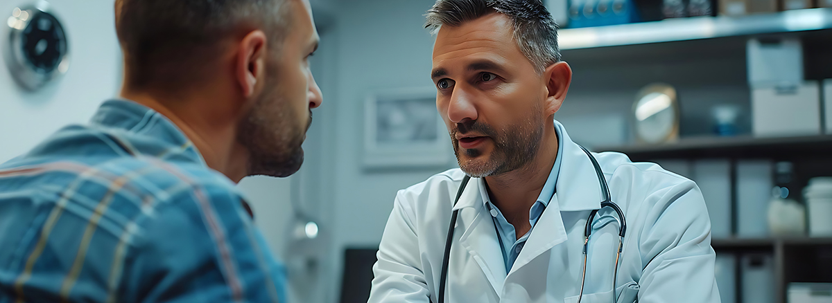 Trattamento e gestione dell'epididimite: Una guida essenziale